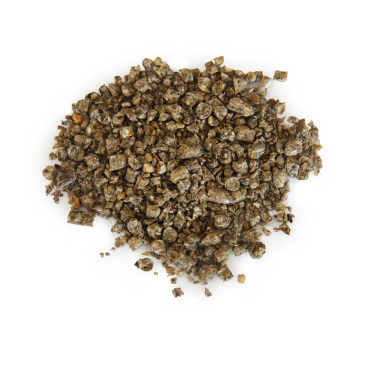 Diets for laboratory animals - Mini-Pigs