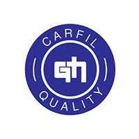 General information about research animals | Mouse, Rat, Guinea Pig ...